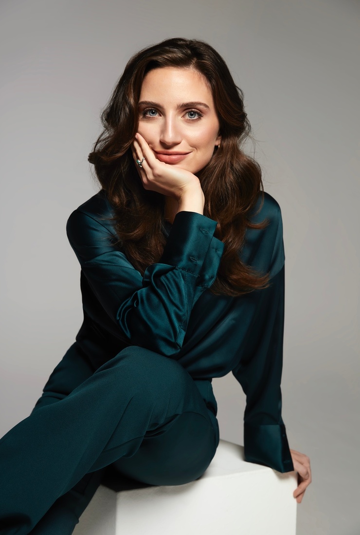 Maria Warenberg image