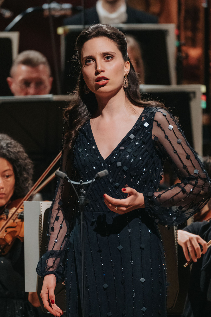 Image of Maria Warenberg