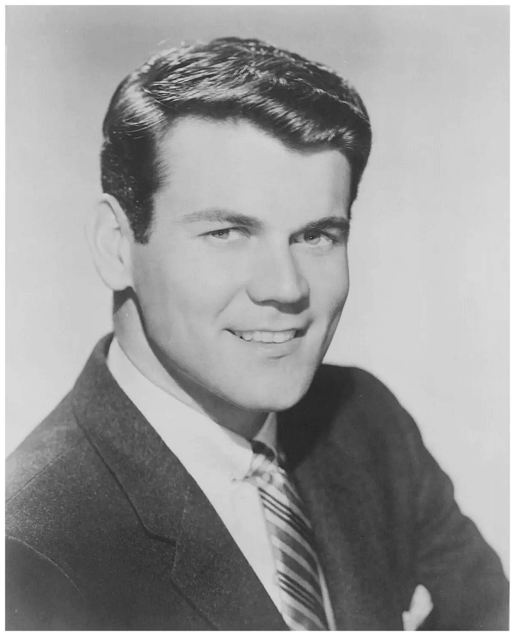 Don Murray