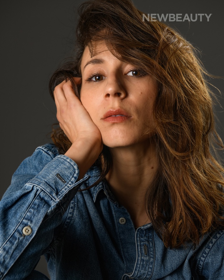 Picture of Troian Bellisario