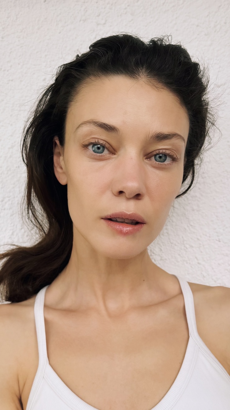 Picture of Diana Moldovan