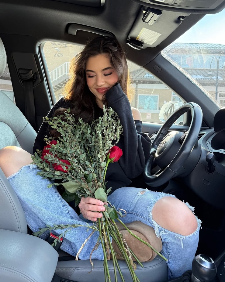 Picture of Noella Littlestar