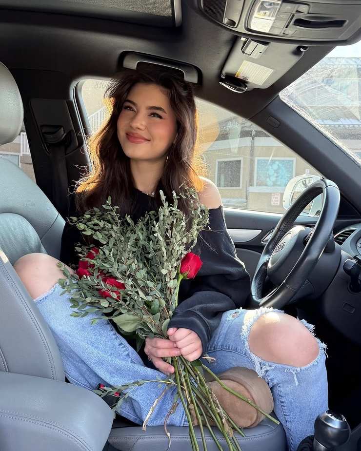 Picture of Noella Littlestar