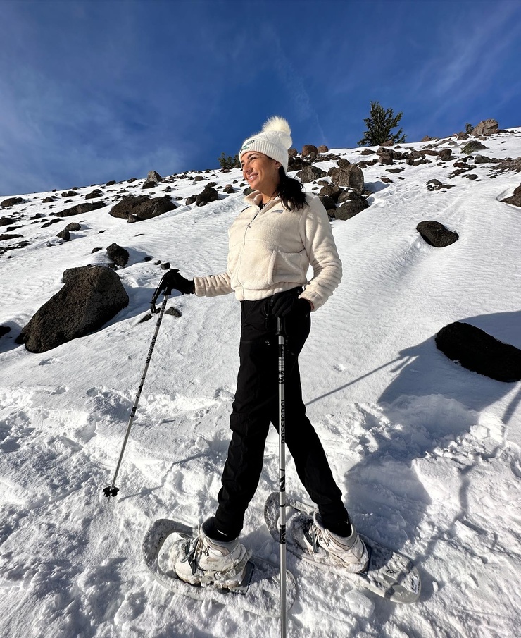 Image of Sami Brielle