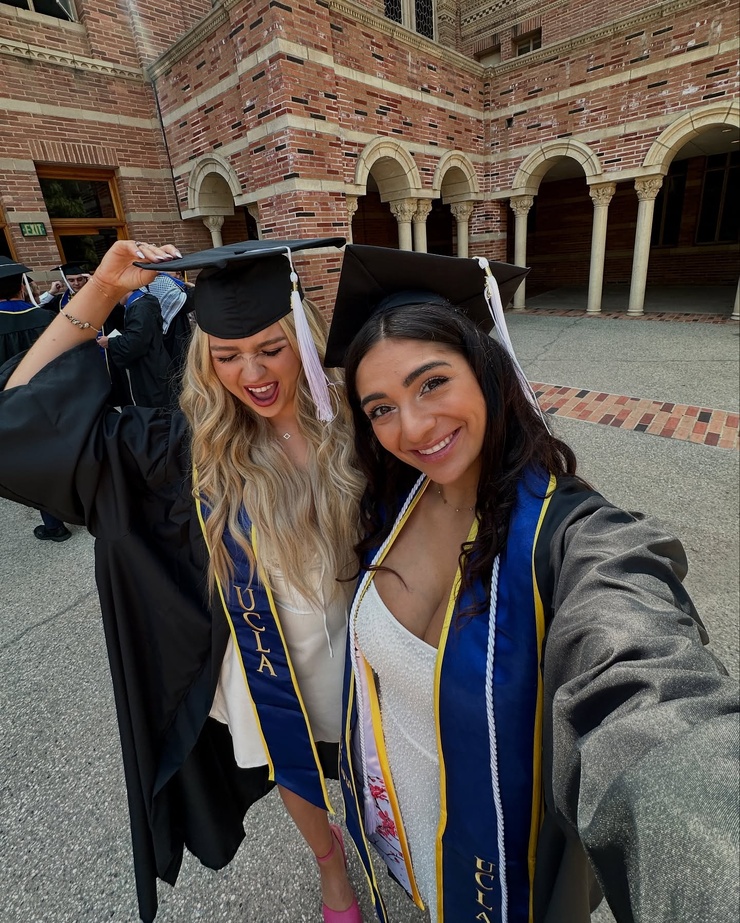 Picture of Sami Brielle