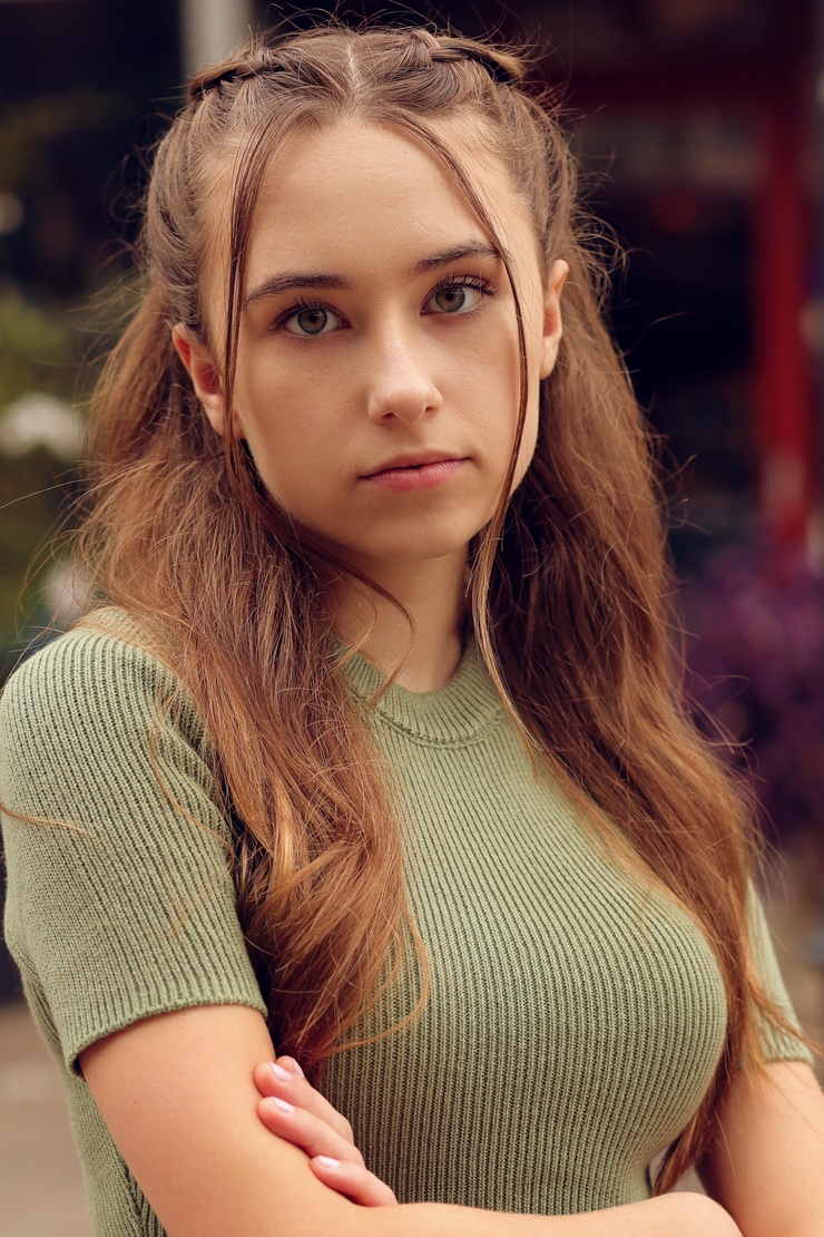 Picture of Kensington Tallman