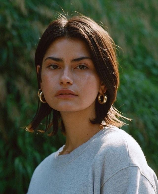 Picture of Hannah Kleit