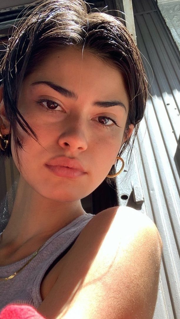 Picture of Hannah Kleit