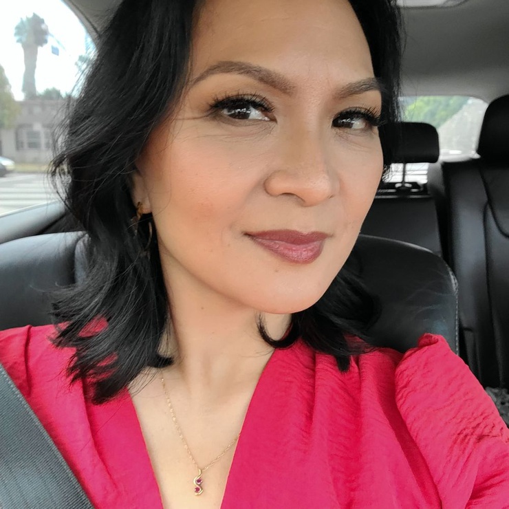 Picture of Sumalee Montano