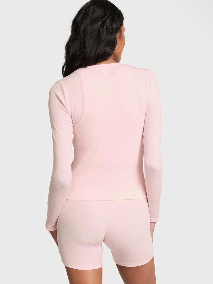 Picture of Shaanti Chaitram