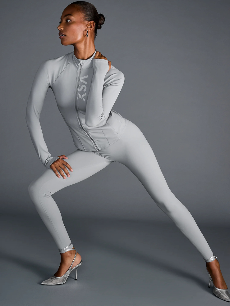 Image of Ange-Marie Moutambou