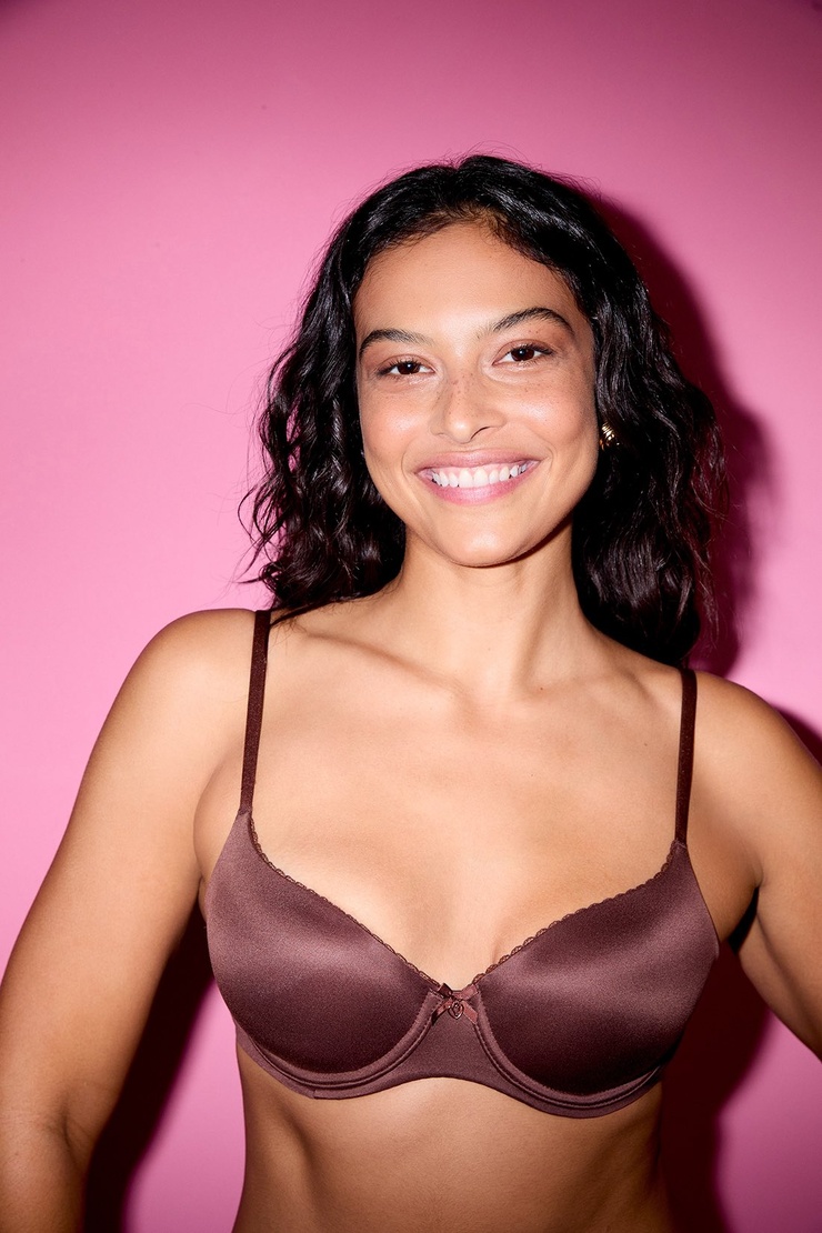 Picture of Devyn Garcia