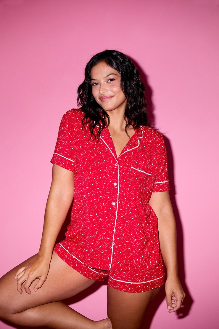 Picture of Devyn Garcia