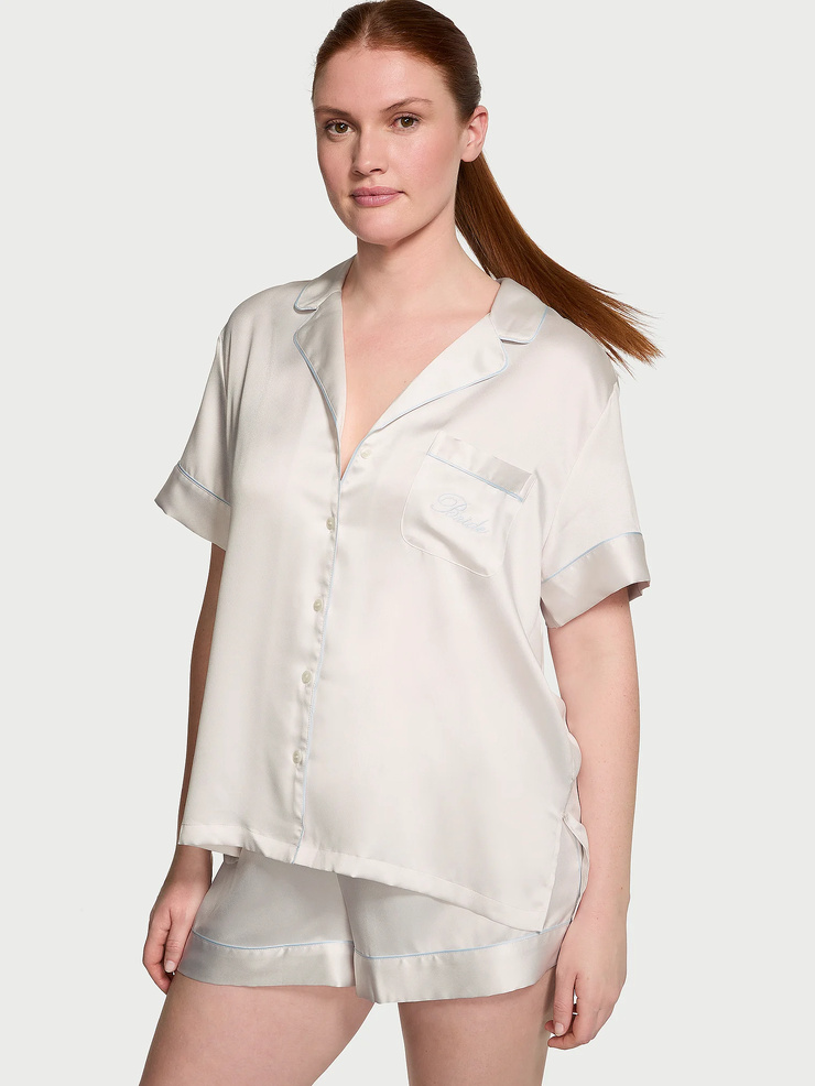 Picture of Katy Syme