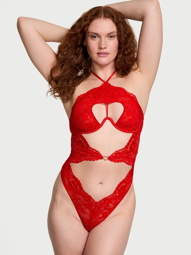 Picture of Katy Syme