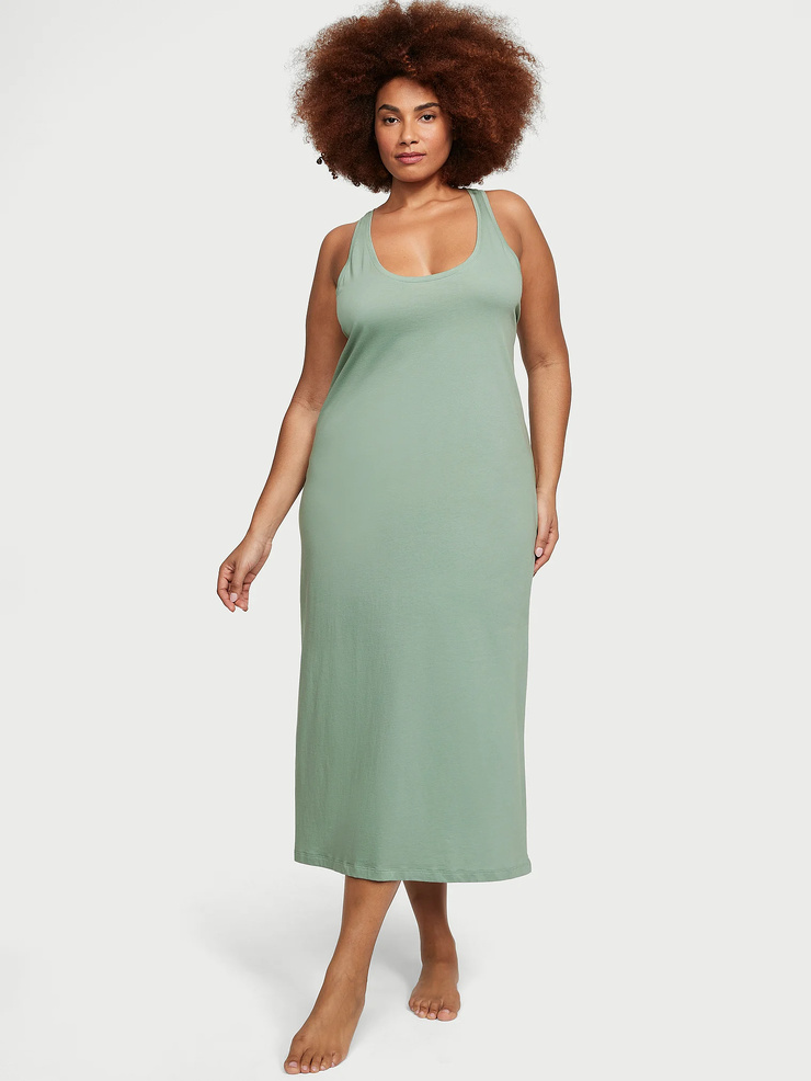 Picture of Shadia Ampadu