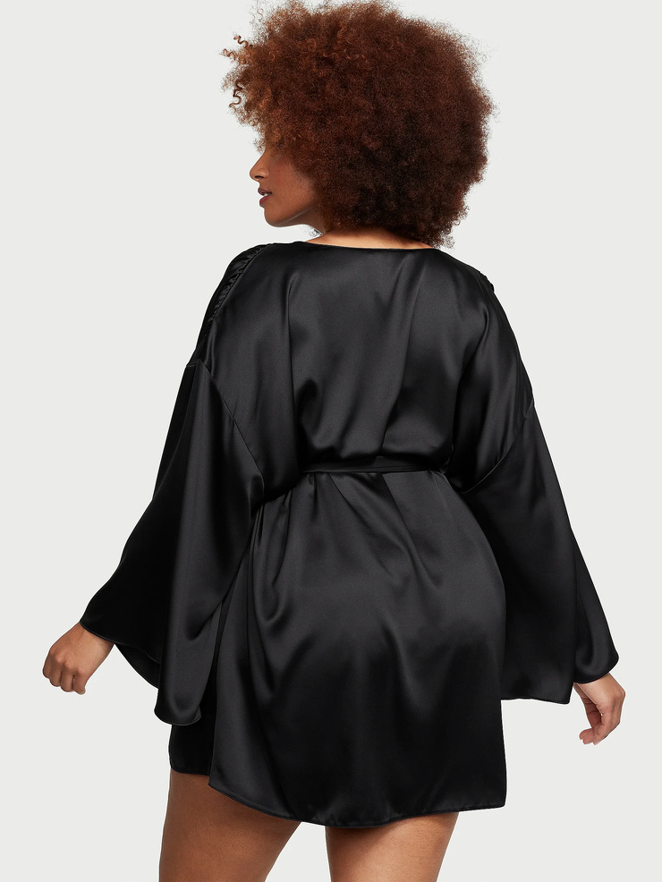 Picture of Shadia Ampadu