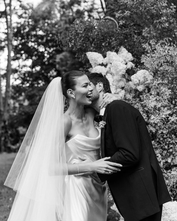 Georgia Fowler image