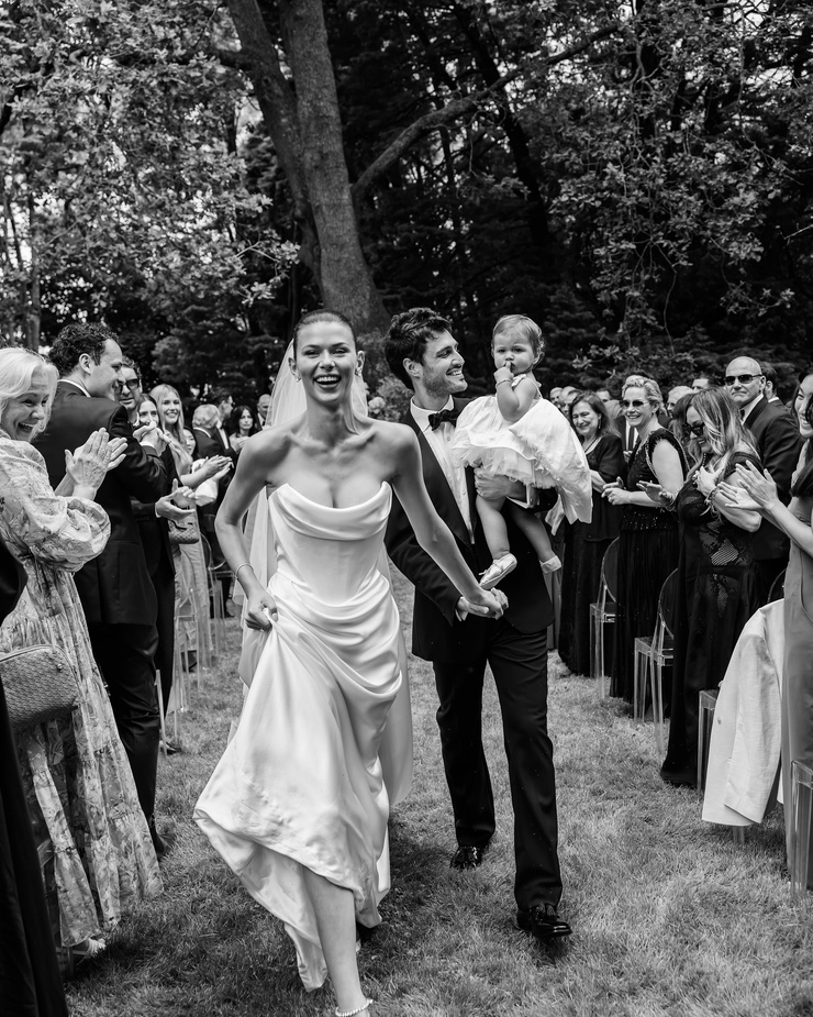 Georgia Fowler picture