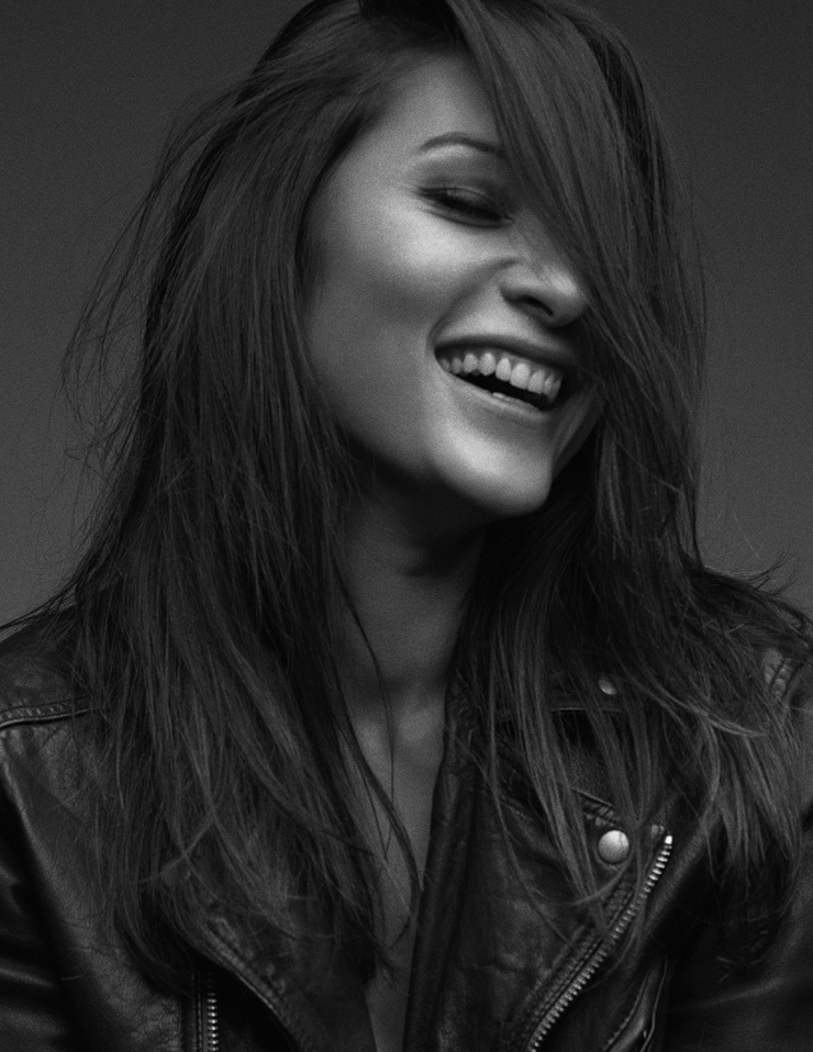 Inga Schlingmann picture