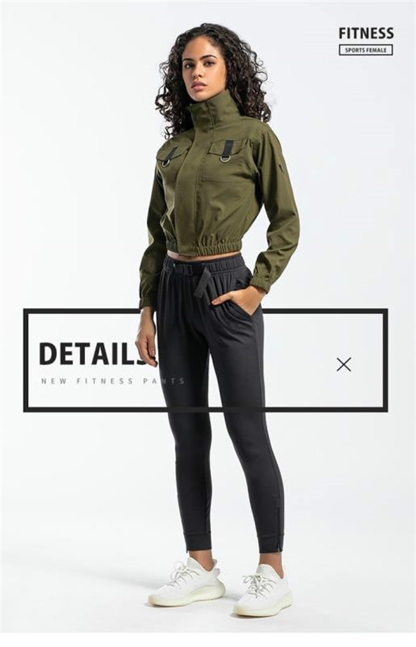 Picture of Isabela Baru