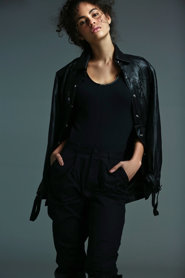 Picture of Isabela Baru