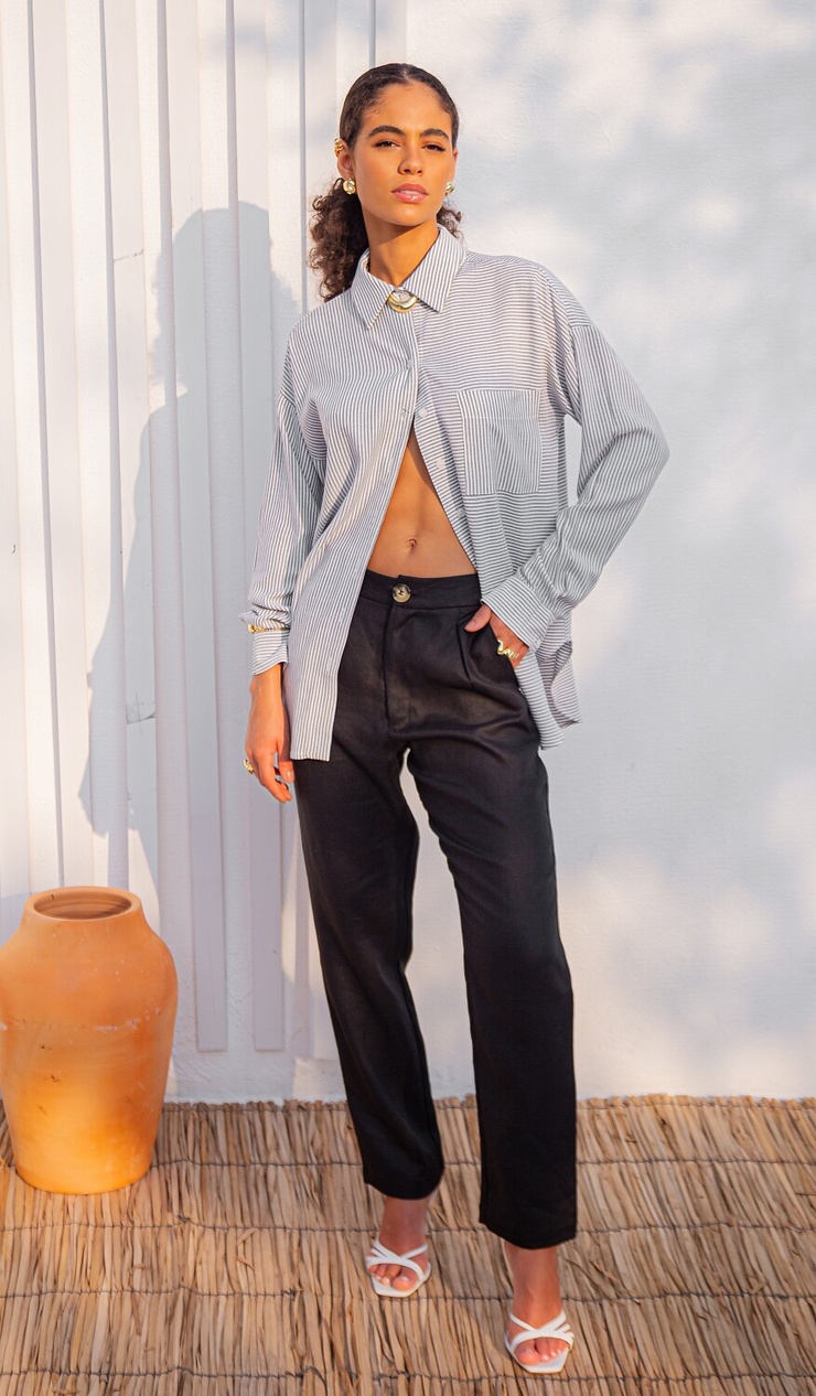 Picture of Isabela Baru