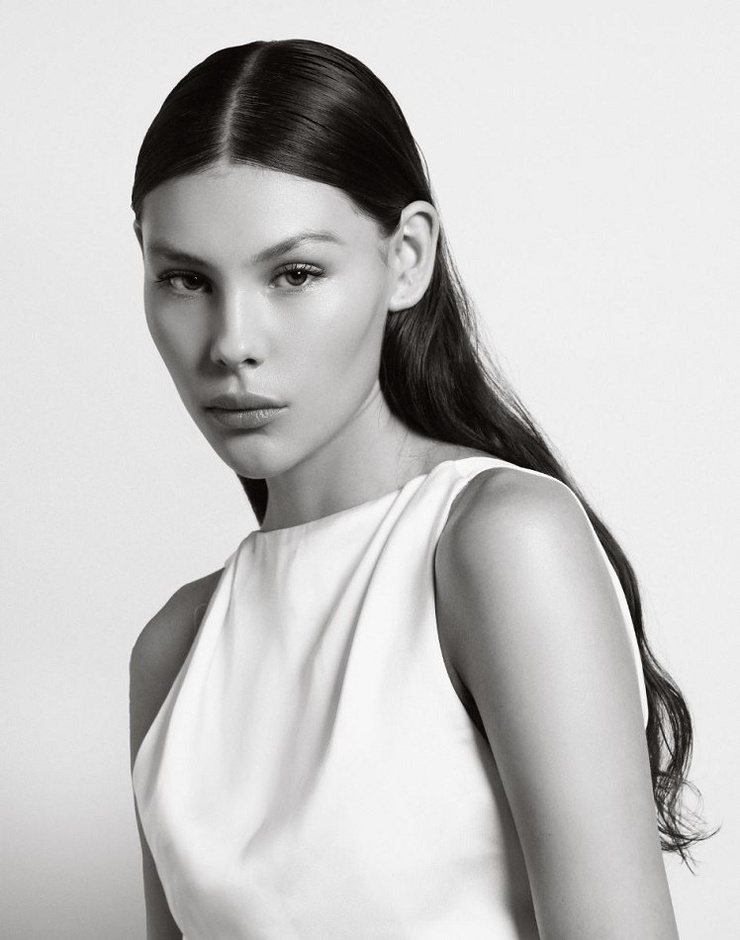 Picture of Alyssa Castel
