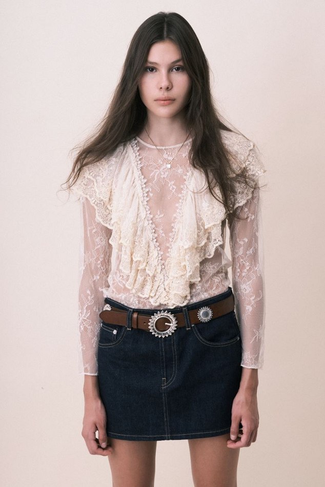 Picture of Alyssa Castel