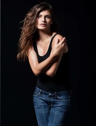 Picture of Caroline Francischini