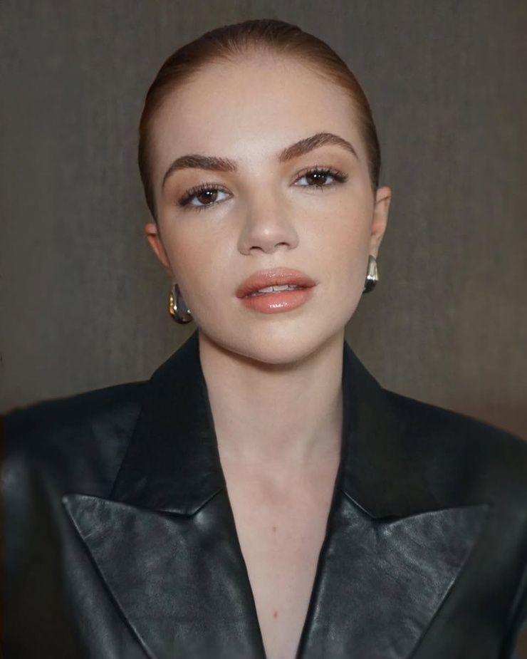 Picture of Ceara Coveney