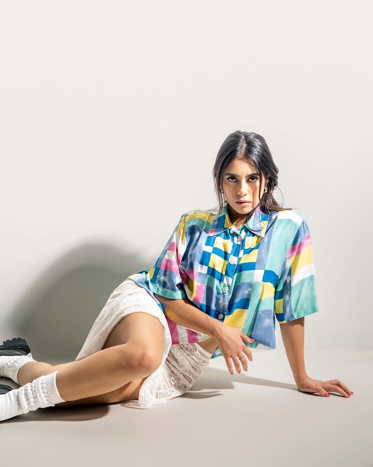 Picture of Renata Vaca