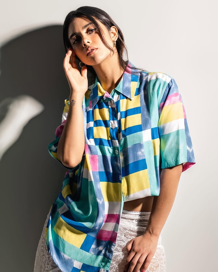 Picture of Renata Vaca