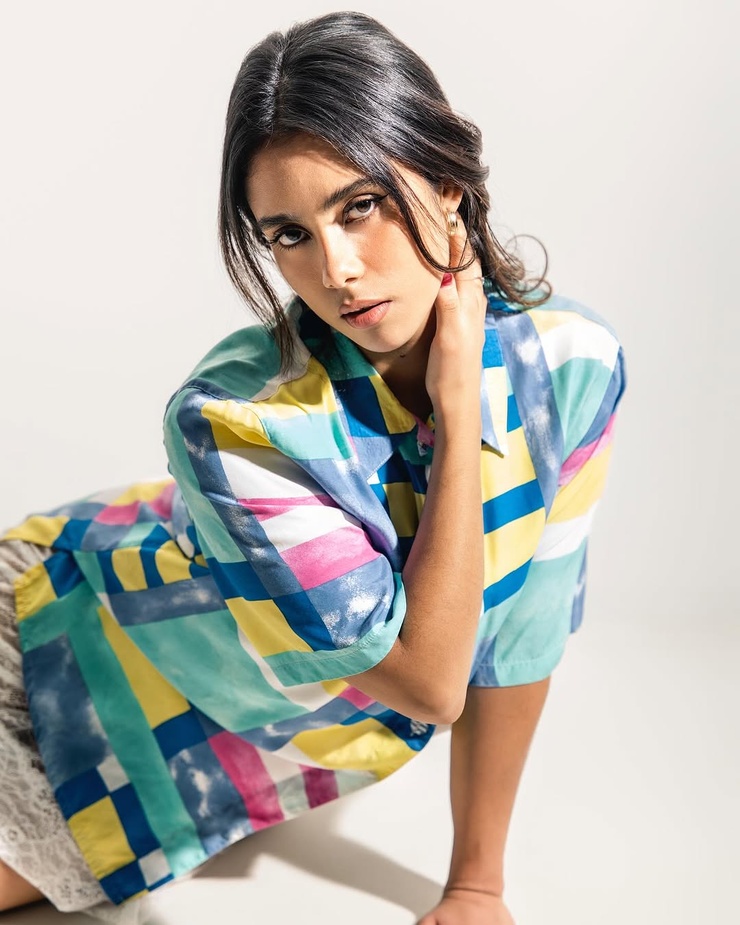 Renata Vaca image