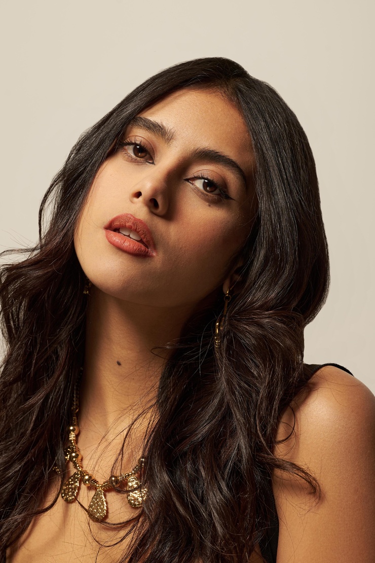 Picture of Renata Vaca