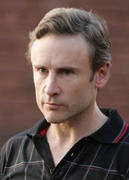 Picture of Cal Macaninch