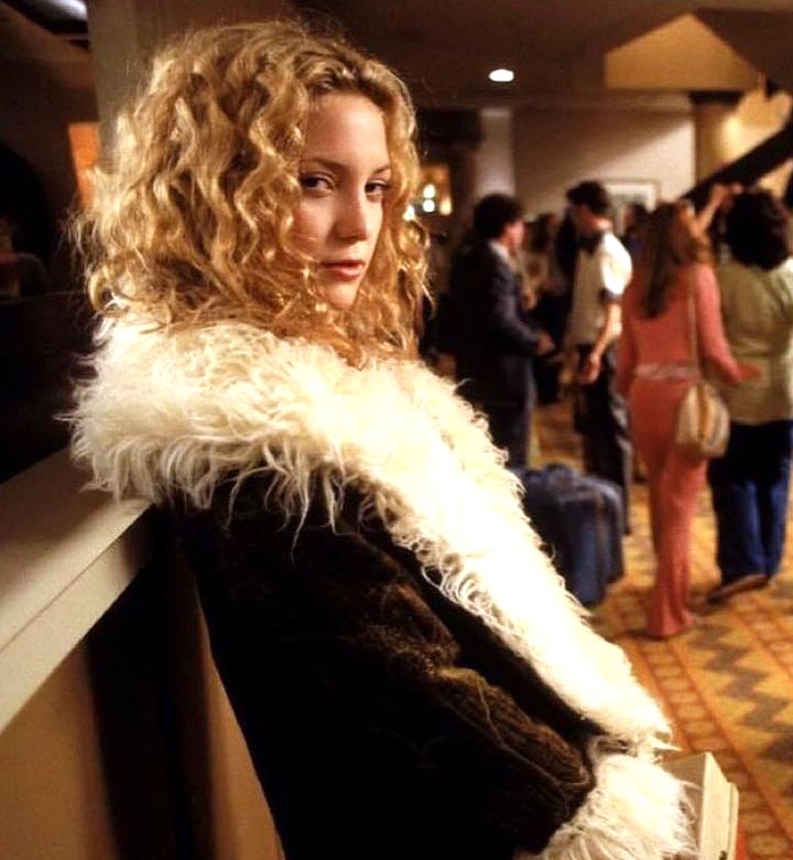 Almost Famous image