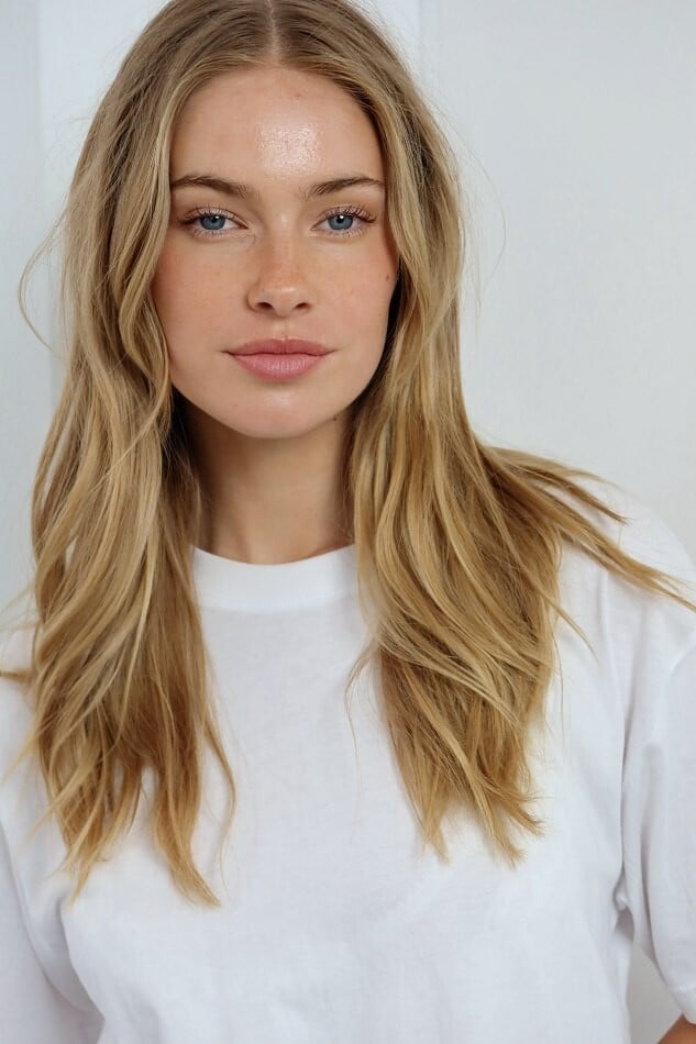 Picture of Sianie Aitken
