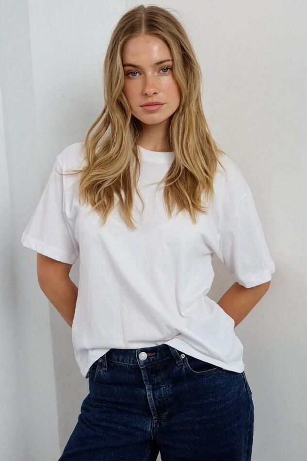 Picture of Sianie Aitken