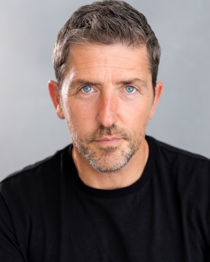 Picture of Jason Done