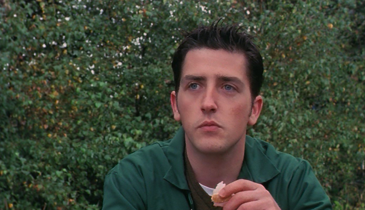 Picture of Jason Done