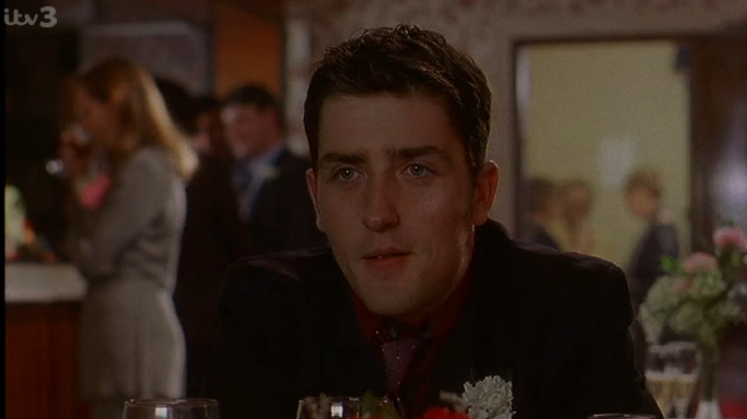 Picture of Jason Done