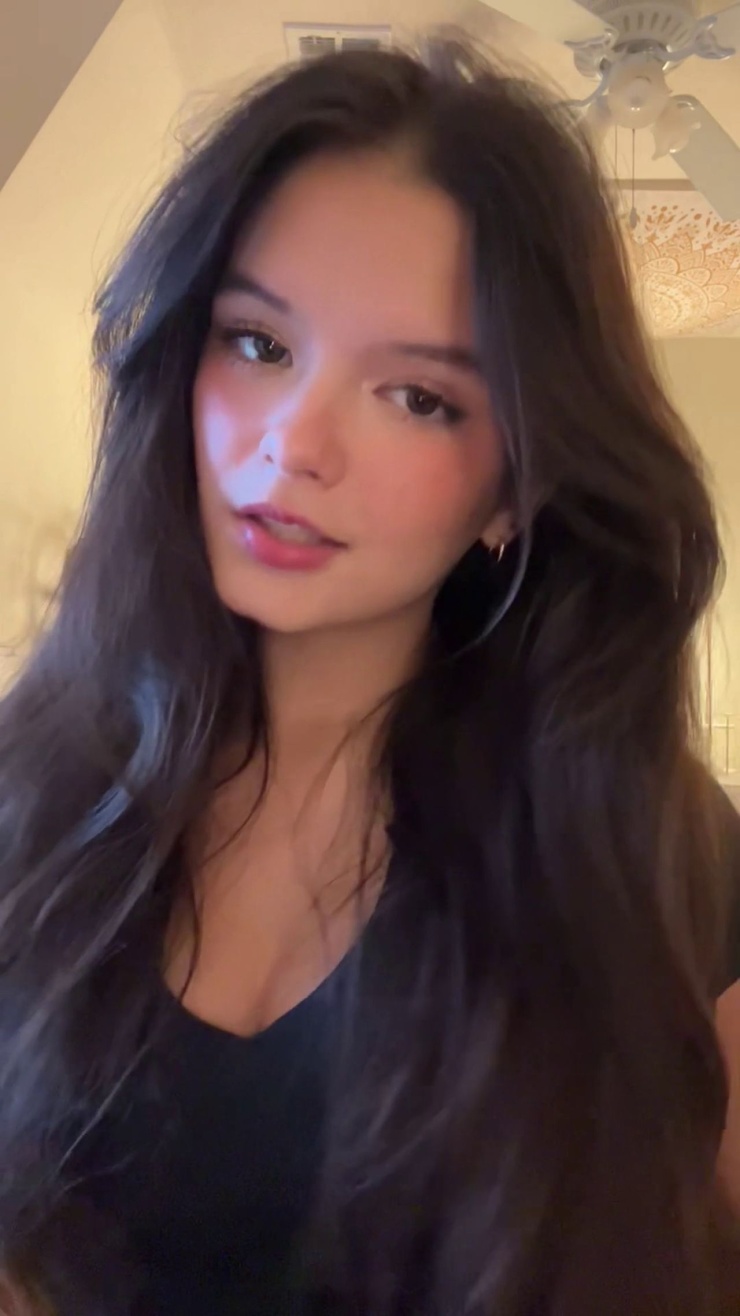 Picture of YaYa Gosselin