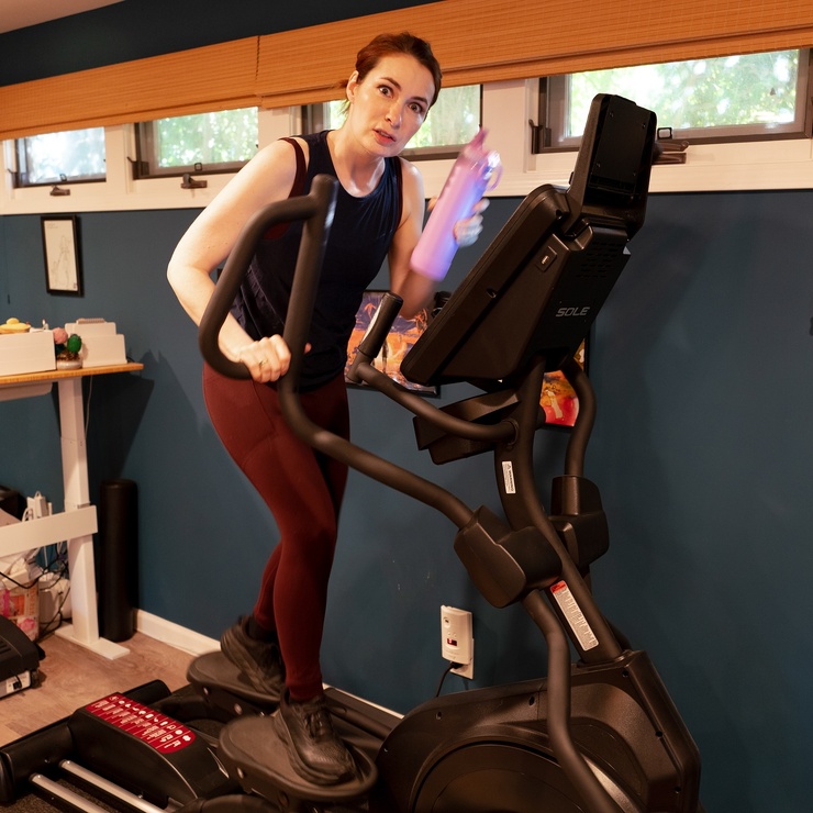 Picture of Felicia Day