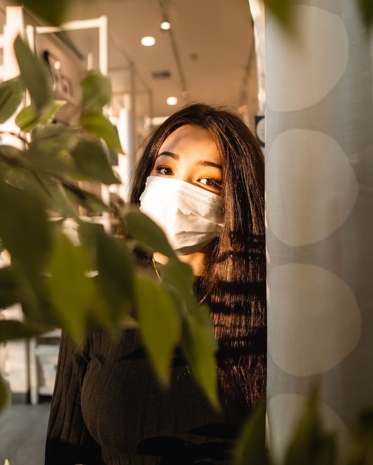 Picture of Amanda Nolan