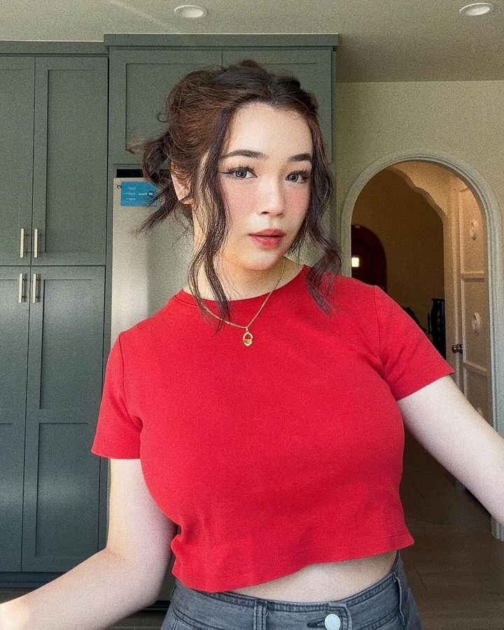 Picture of Amanda Nolan