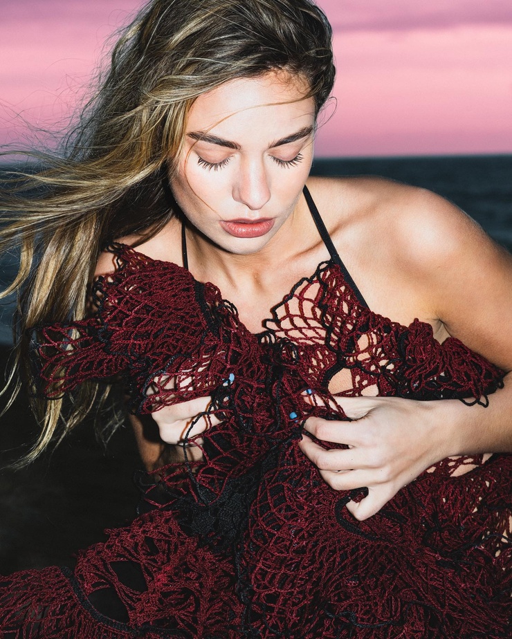 Corinne PanKita image