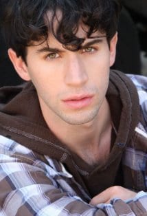 Picture of Wyatt Fenner