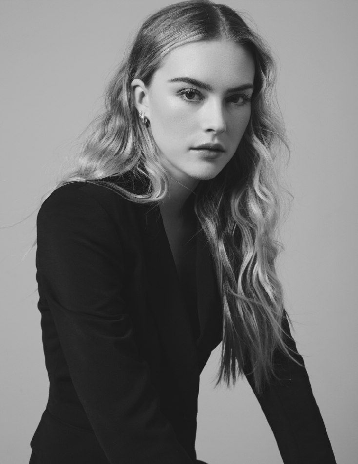 Image of Camryn Park