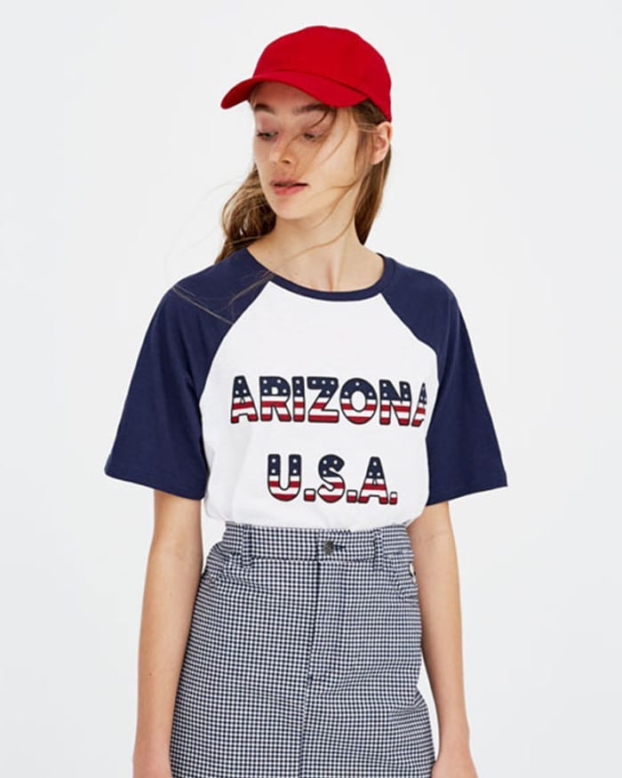 Picture of Johanna Didenko